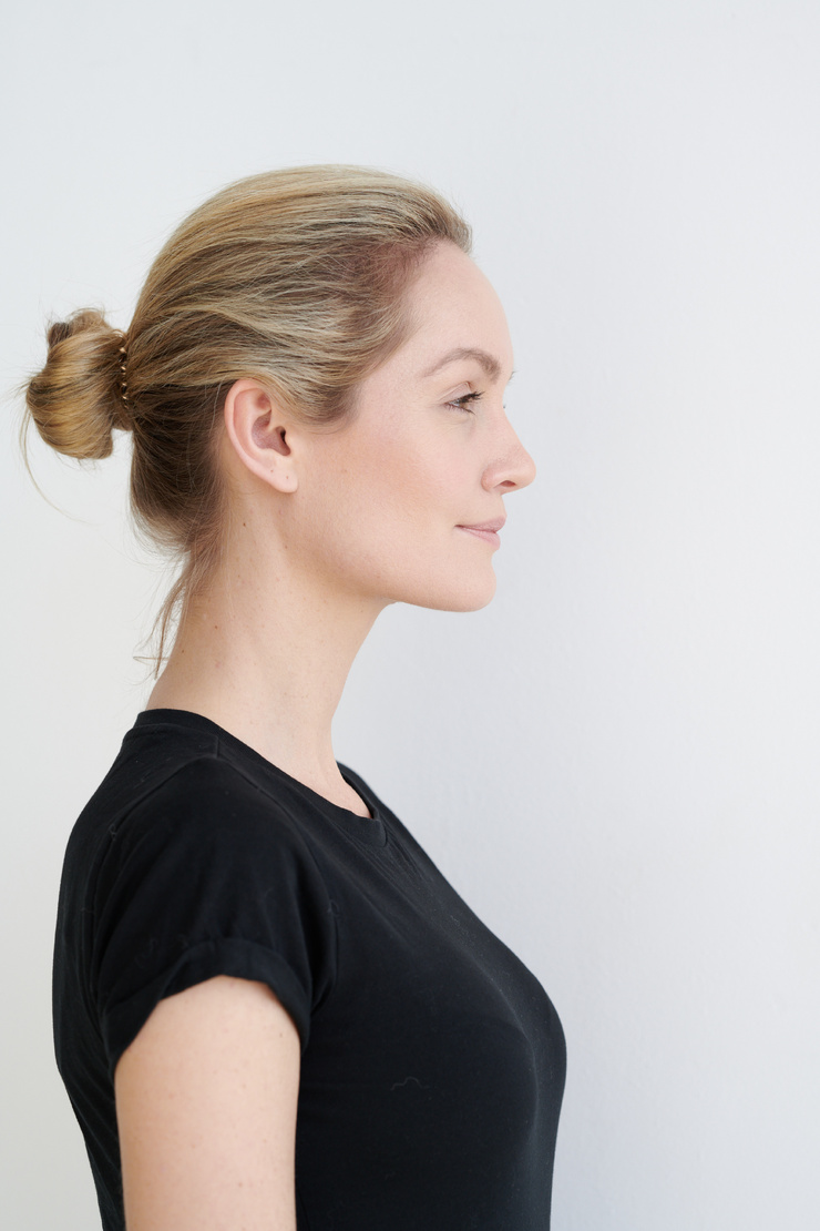 Picture of Jana Fachinger