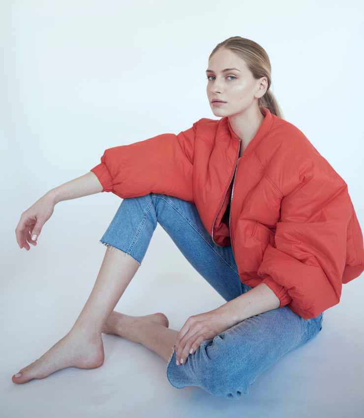 Picture of Martyna Wanicka