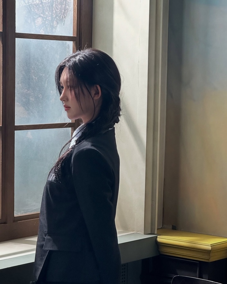 Picture of Ga-eul Kim