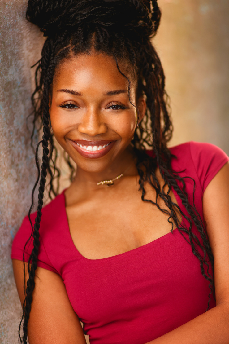 Kristian Mosley picture