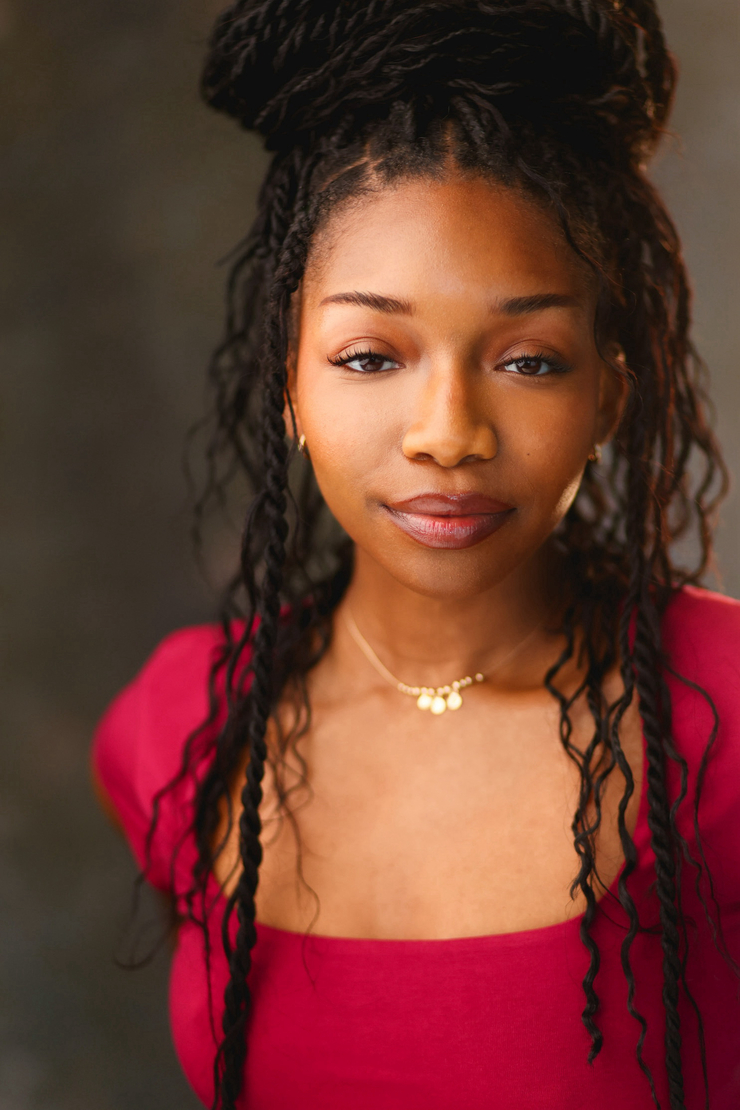 Picture of Kristian Mosley