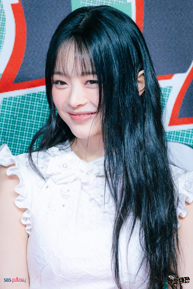 Picture of Ngoc Han Pham