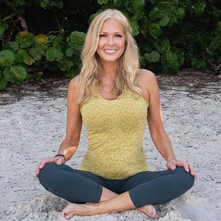 Picture of Shemane Nugent