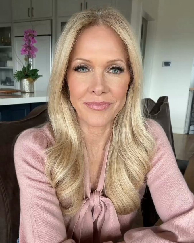 Picture of Shemane Nugent