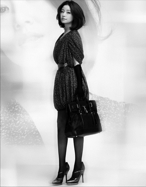 Picture of Ruby Lin