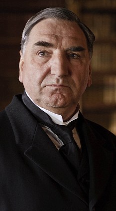 Image of Jim Carter