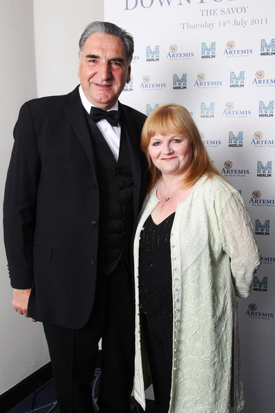 Picture of Jim Carter