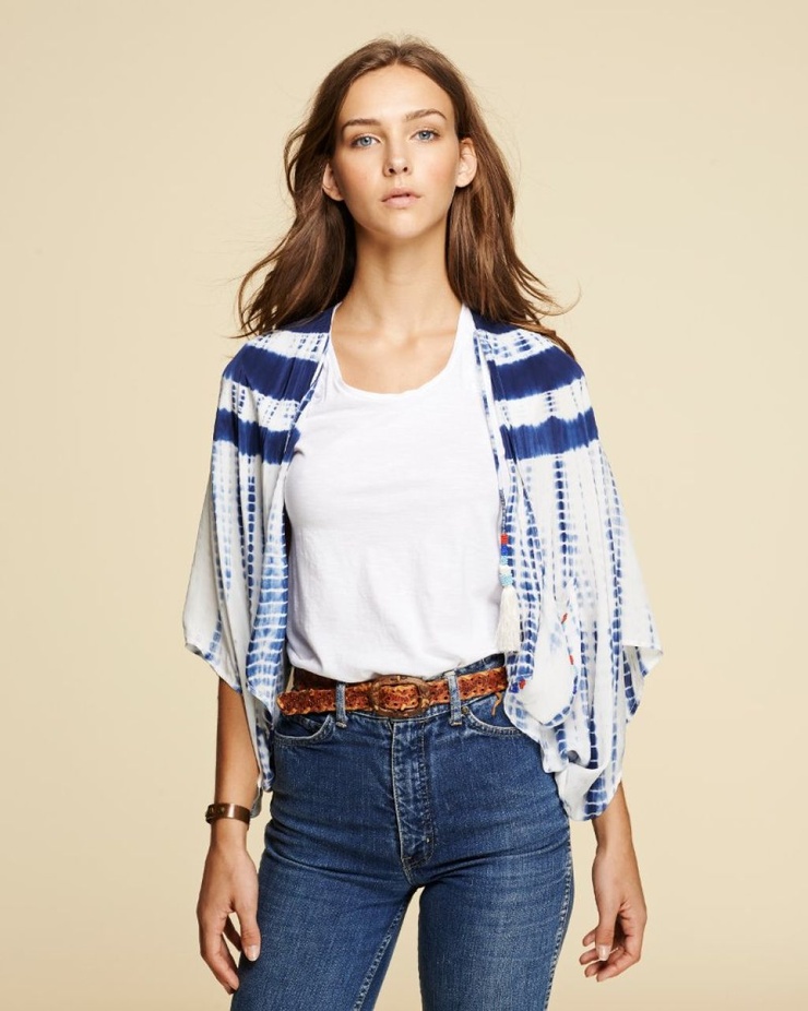Image of Rachel Cook
