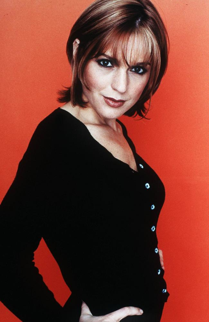 Picture of Tottie Goldsmith