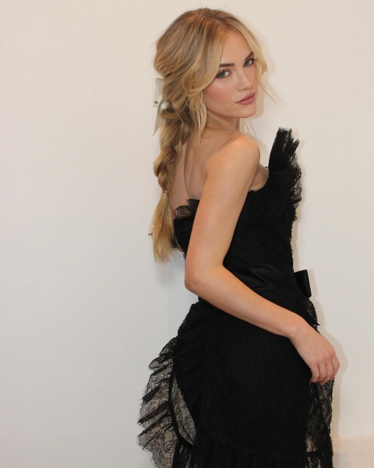 Picture of Michelle Randolph