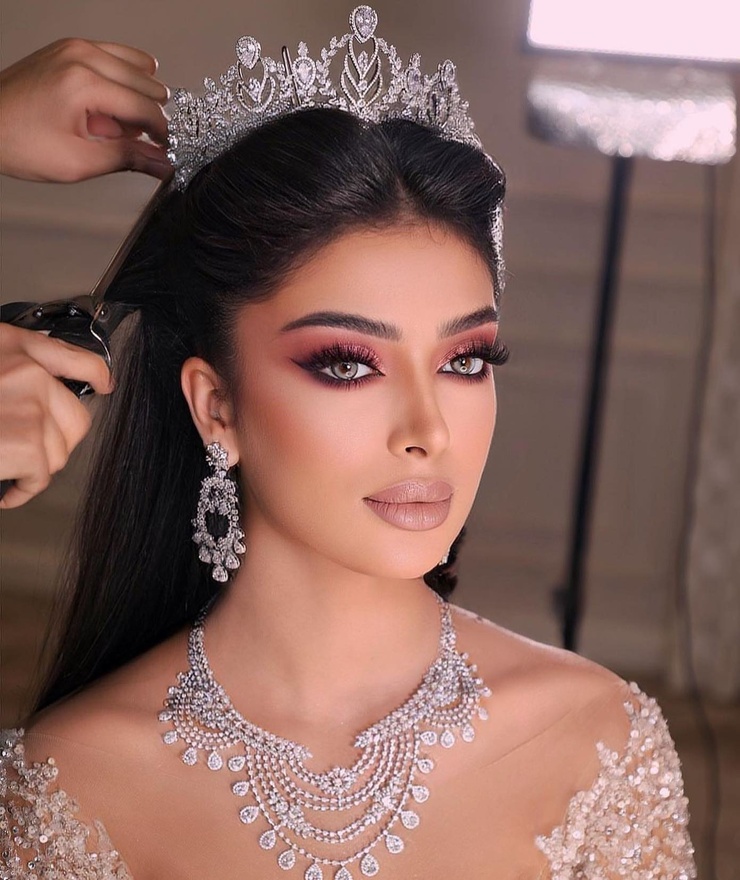 Picture of Mitra Bordbar