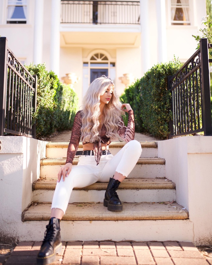 Picture of Berticuss