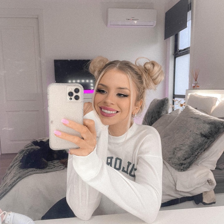 Picture of Berticuss