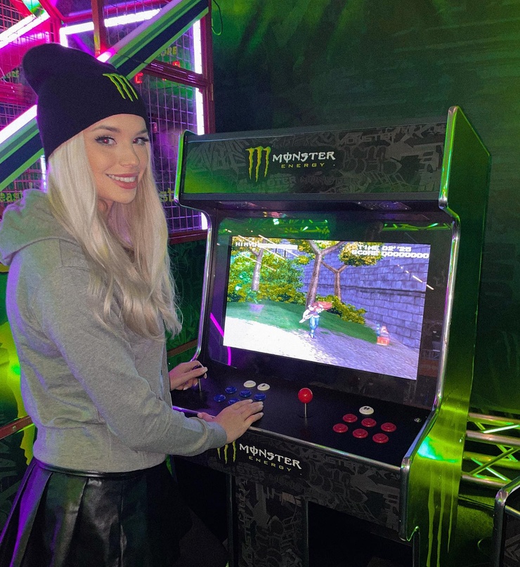 Picture of Berticuss