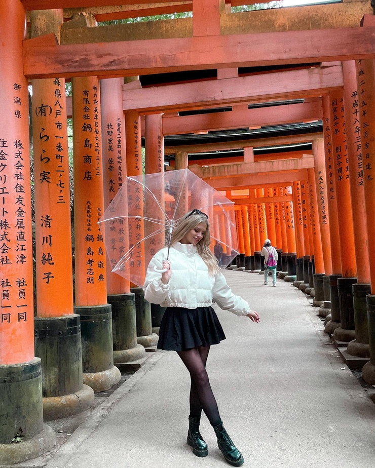 Picture of Berticuss