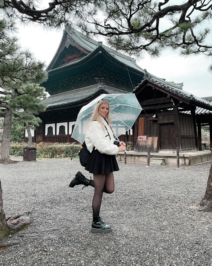 Picture of Berticuss