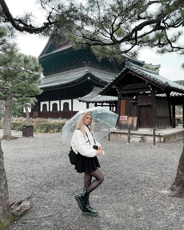 Picture of Berticuss