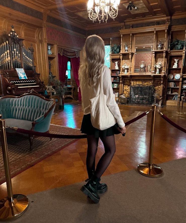 Picture of Berticuss