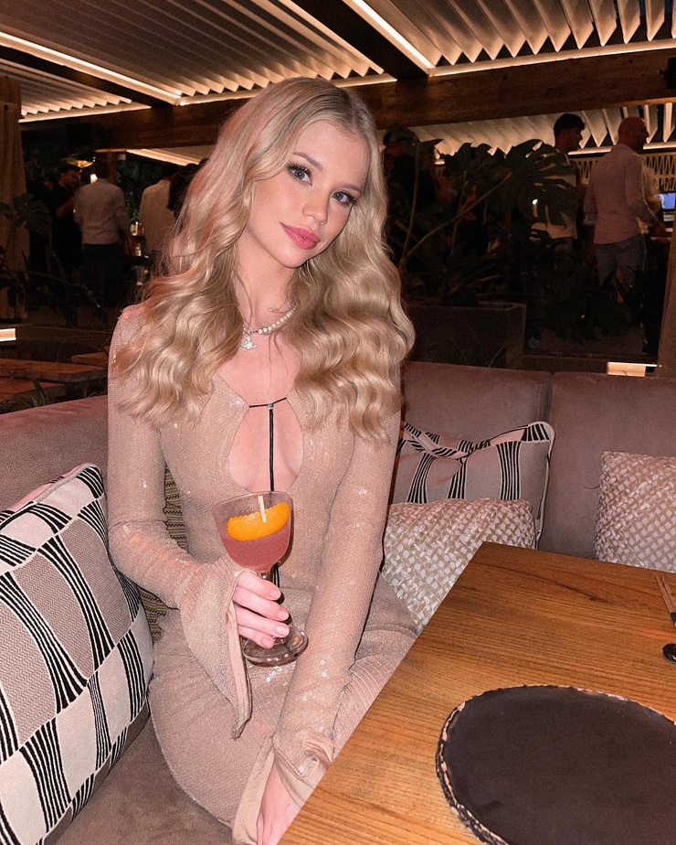 Picture of Berticuss