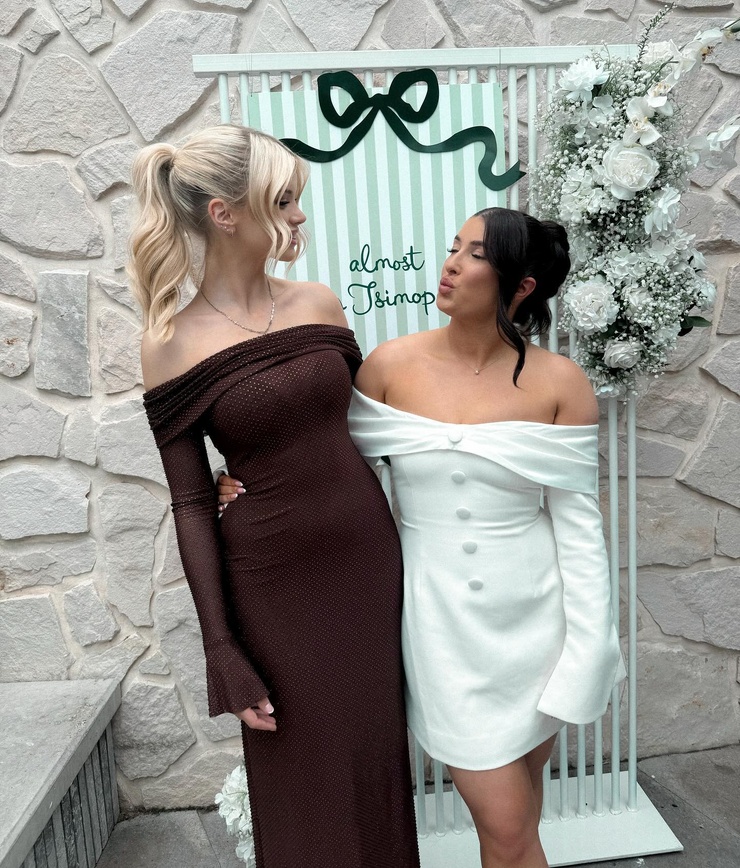 Picture of Berticuss