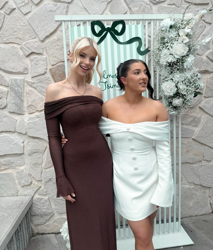 Picture of Berticuss