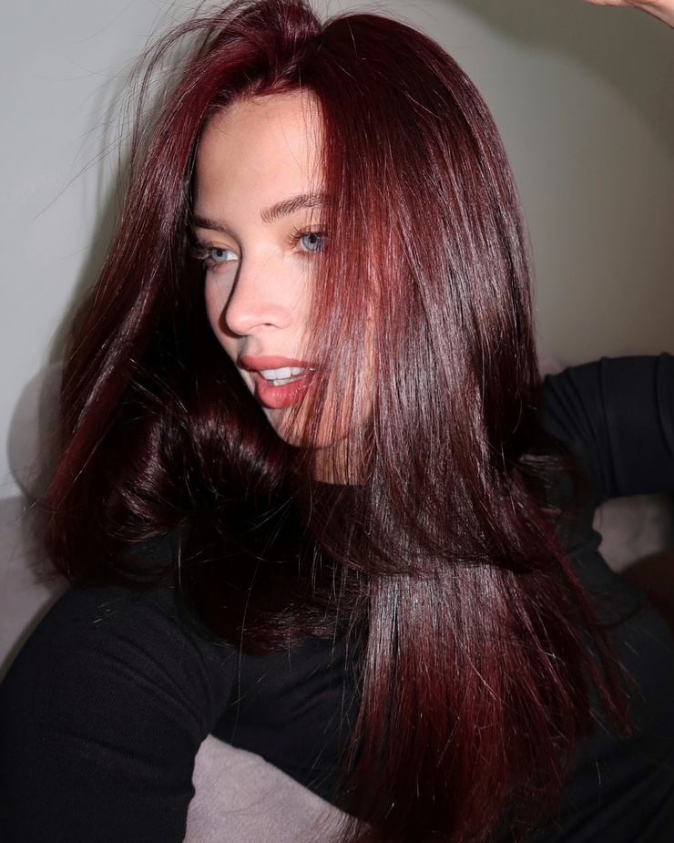 Picture of Valeria Rojas