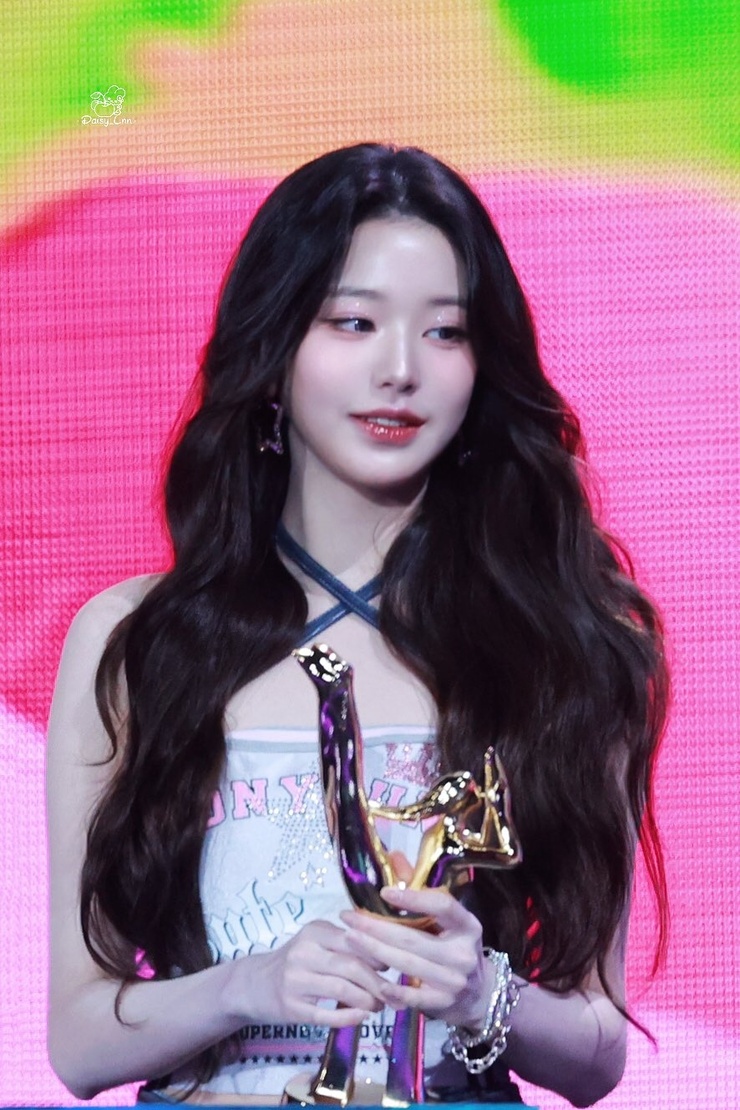 Picture of Wonyoung