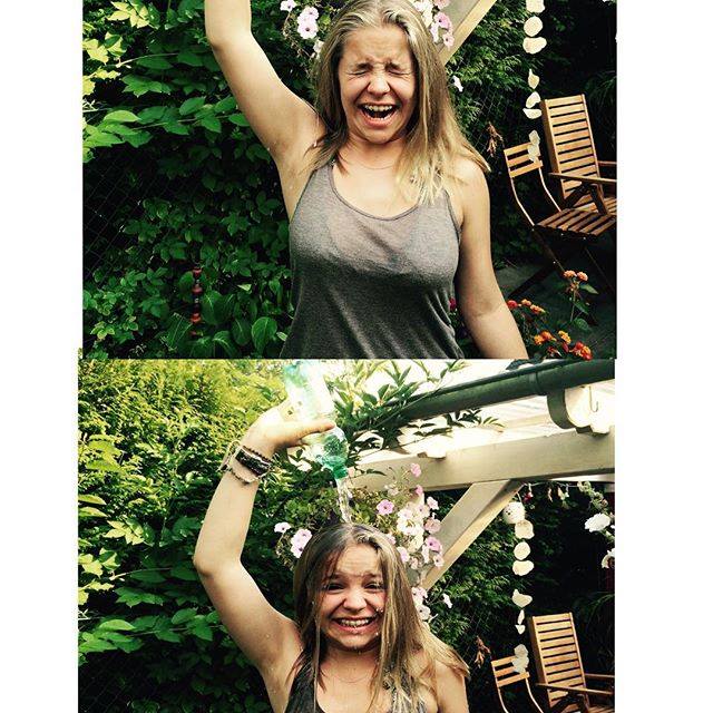 Image of Neele-Marie Nickel