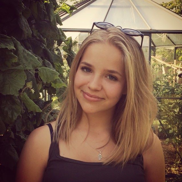 Neele-Marie Nickel picture