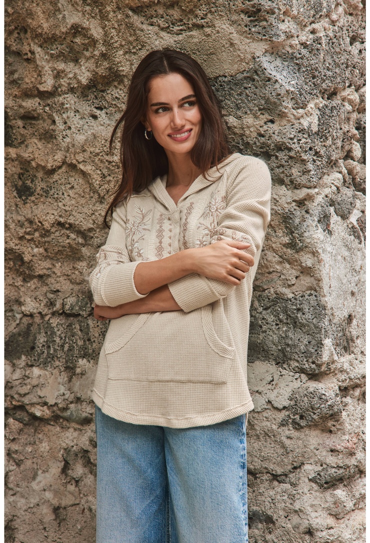 Image of Maia Cotton