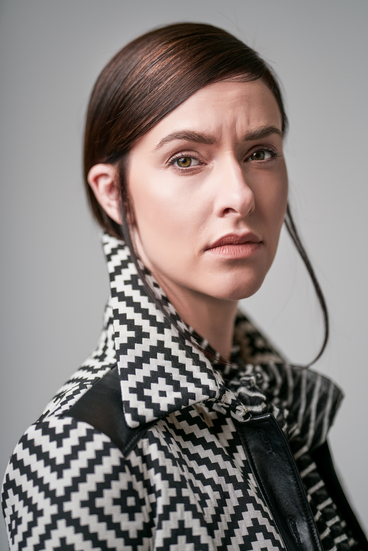 Picture of Kim Riedle