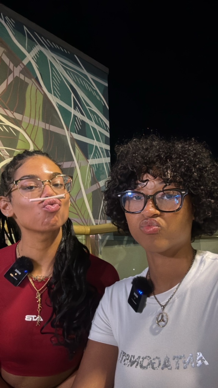 Picture of Kalani Rodgers