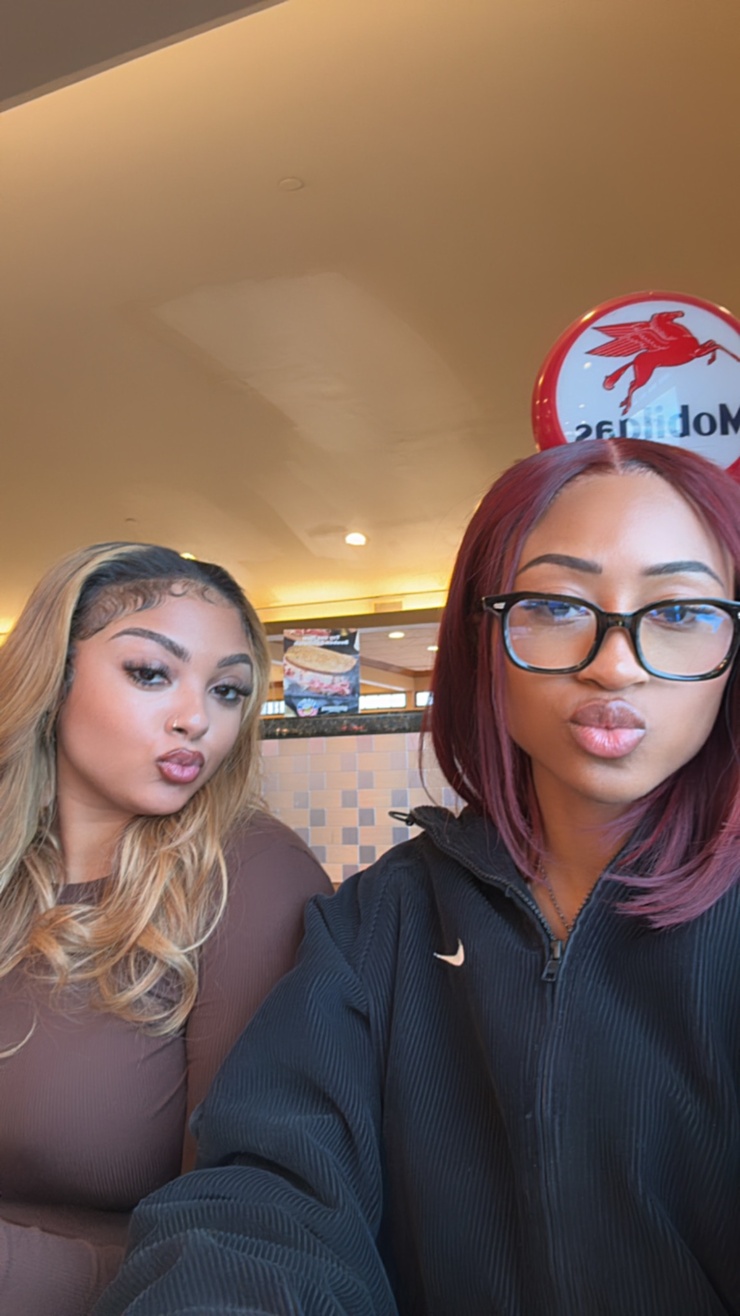 Image of Kalani Rodgers