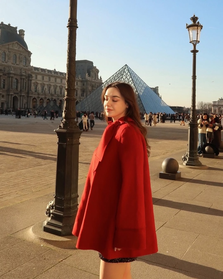 Anzhela Usenko picture