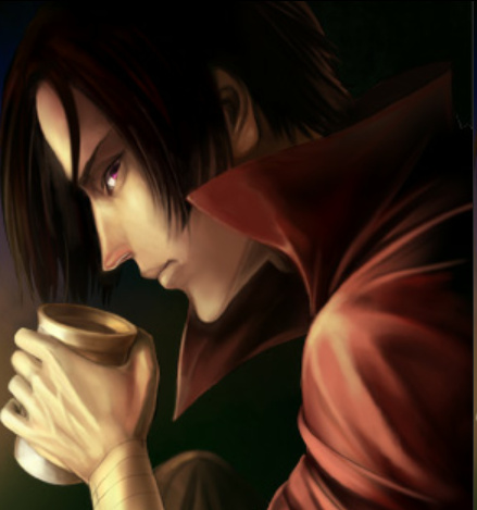 Picture of Yukimasa Aida