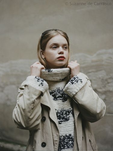 Maria Matschke Engel