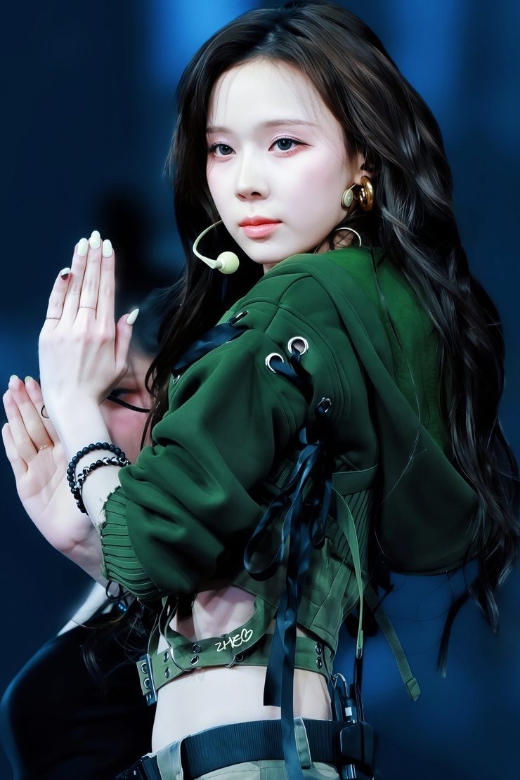 Picture of Min-Jeong Kim