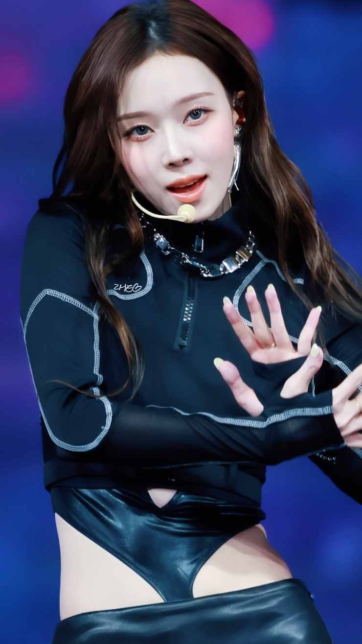 Image of Min-Jeong Kim