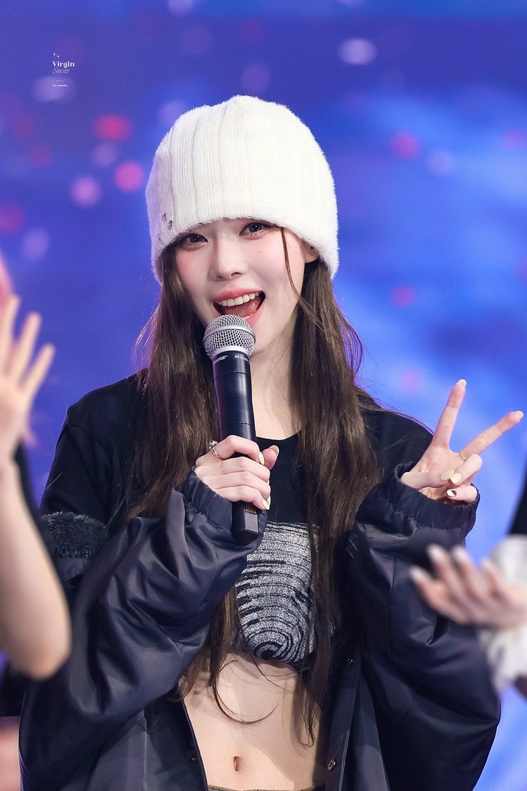 Picture of Min-Jeong Kim