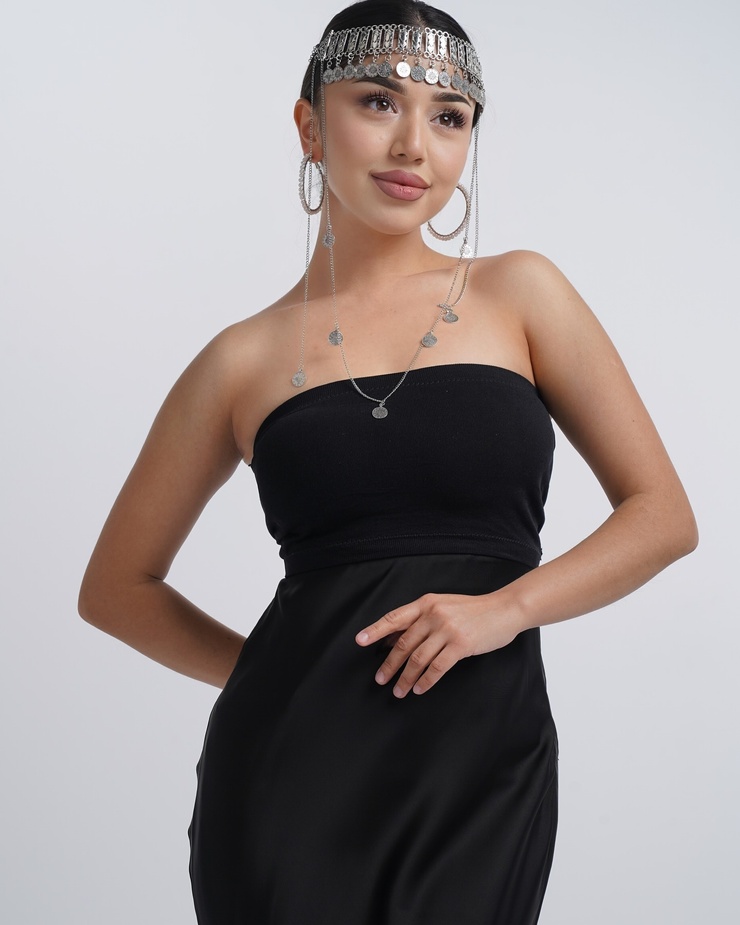 Image of Zulfiya Zakirova