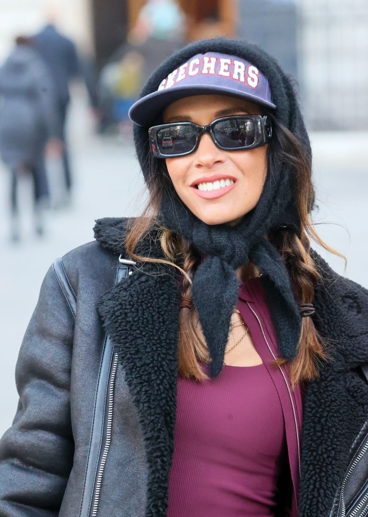 Picture of Myleene Klass