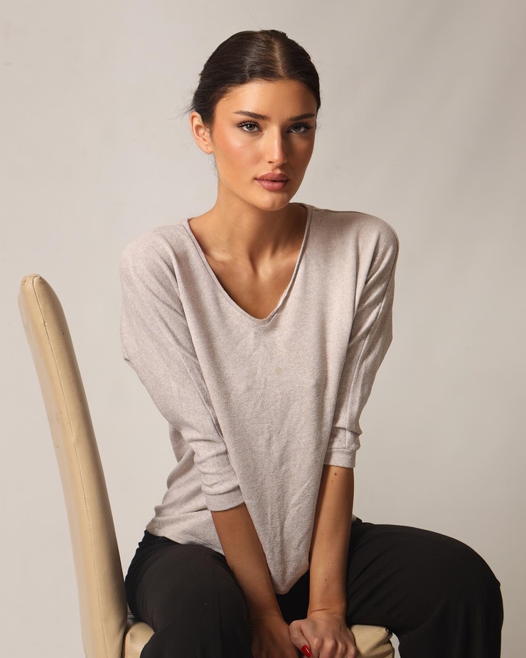 Picture of Jona Vatovci