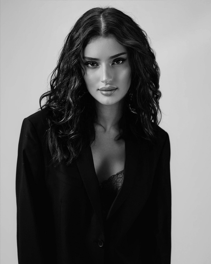 Jona Vatovci picture