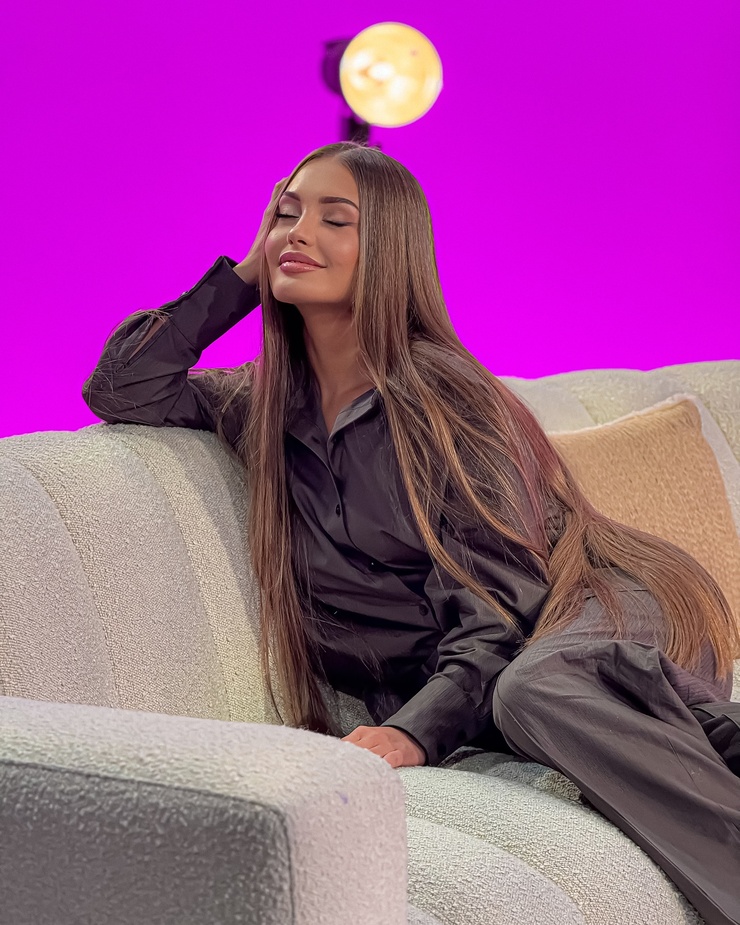 Picture of Enesa Imeri