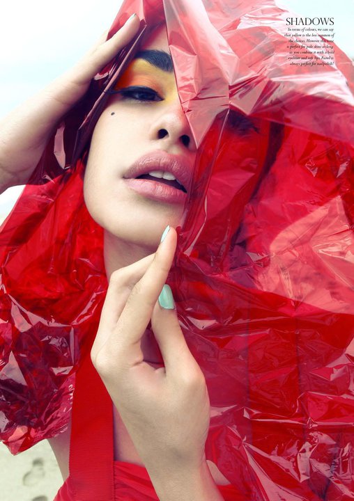 Picture of Hilda Dias