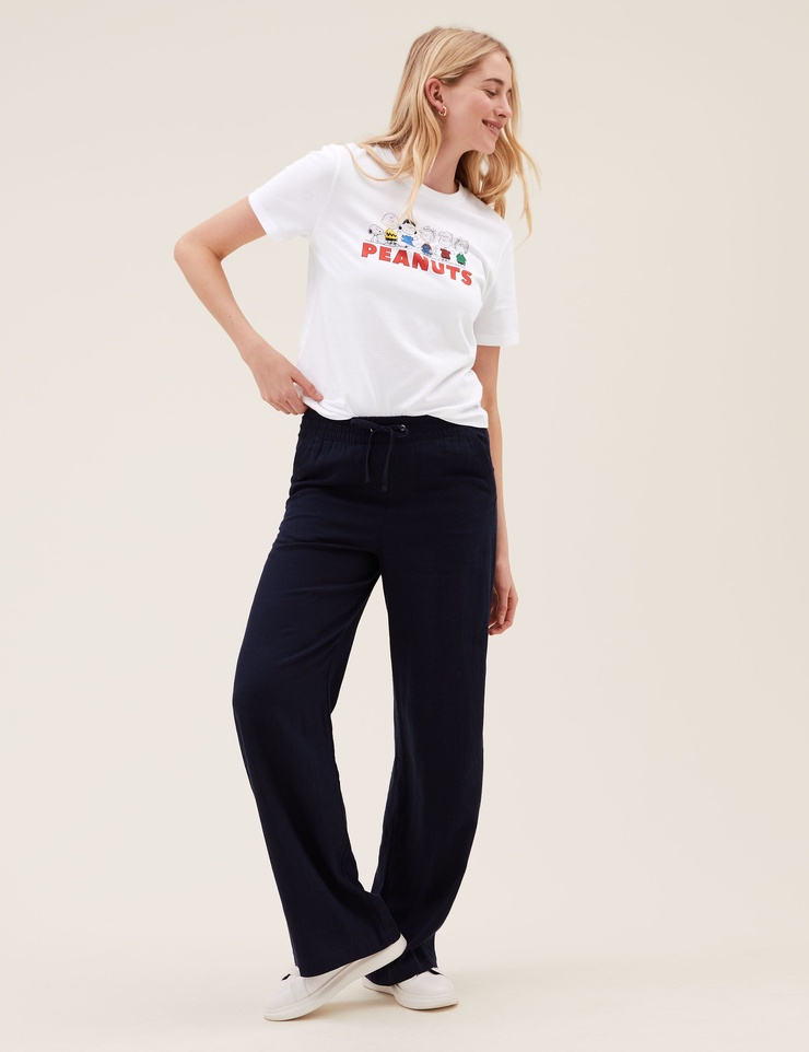 Picture of Maddie Demaine II