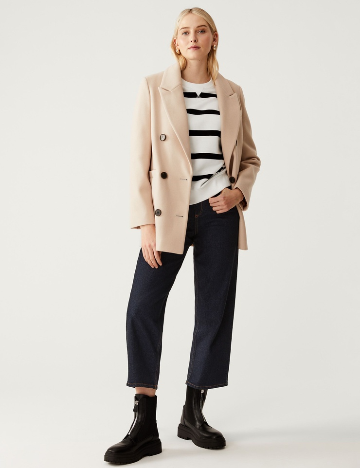 Picture of Maddie Demaine II