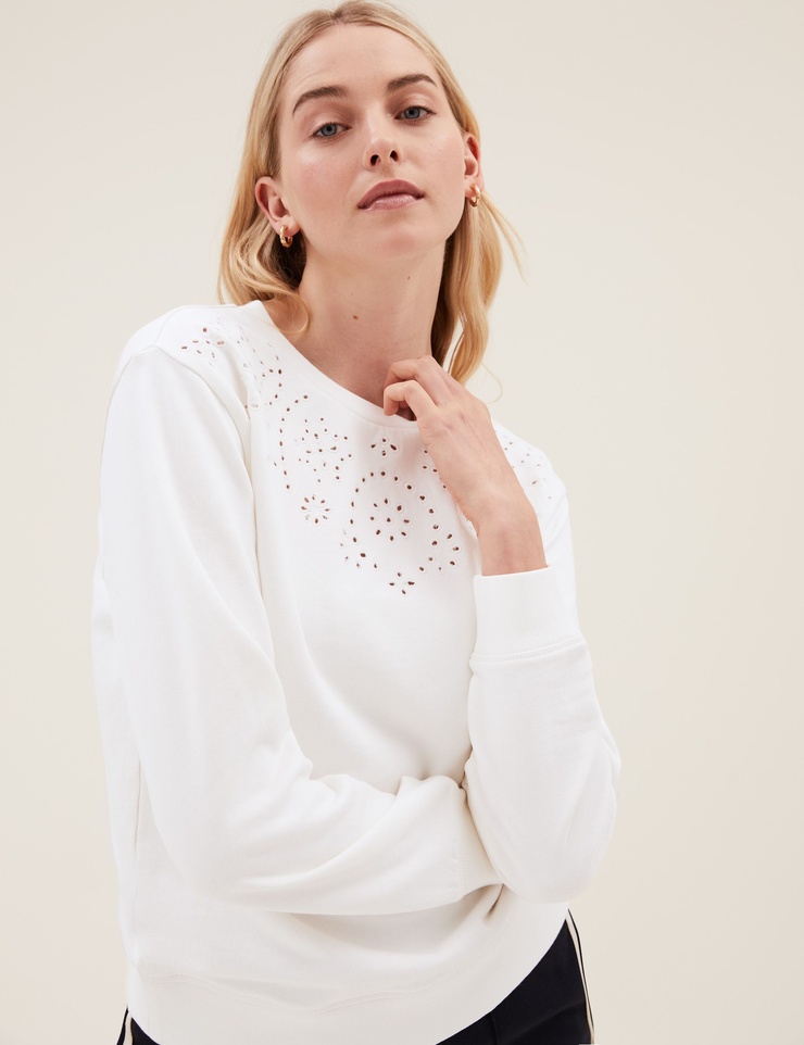 Picture of Maddie Demaine II