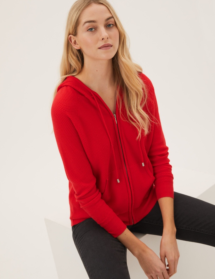 Maddie Demaine II picture