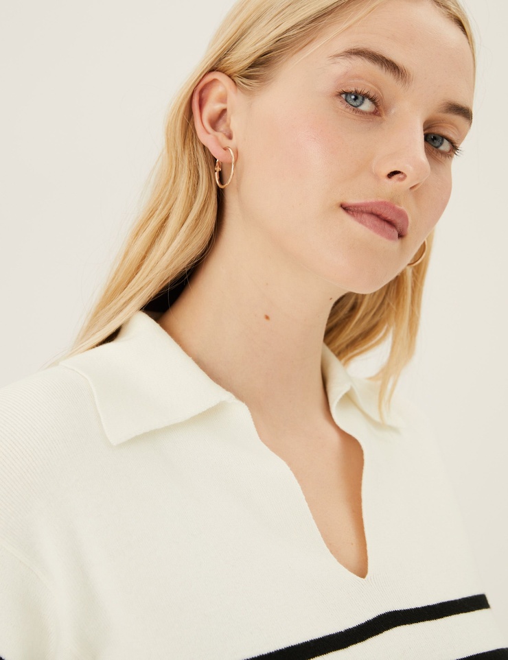 Picture of Maddie Demaine II